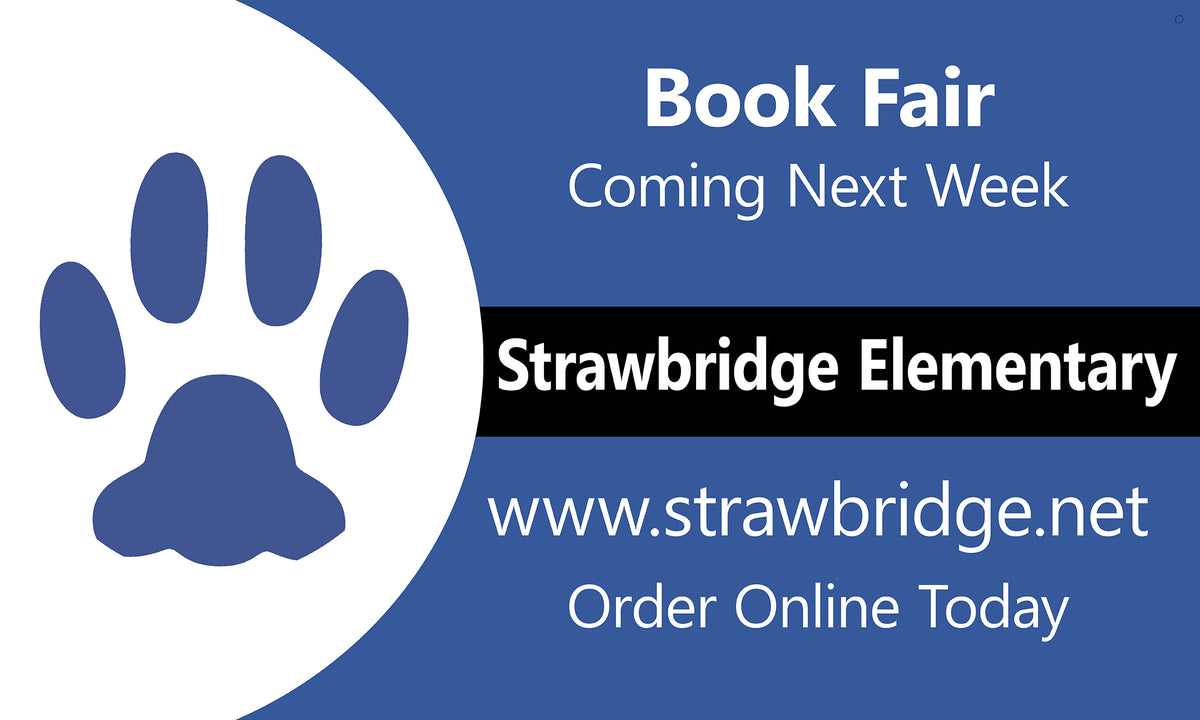 Modern 3 - Banner – Strawbridge Studios